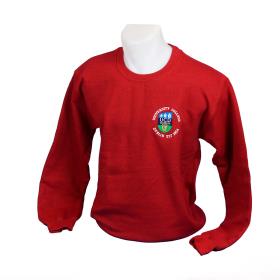 UCD Online Shop - Homepage