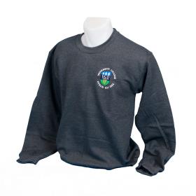 UCD Online Shop - Homepage