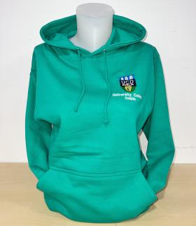 UCD Online Shop - Homepage