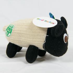 UCD Online Shop - Homepage